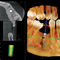 Dental software - Invivo™ 6 - DEXIS - for dental imaging / for control ...