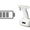 Intraoral X-ray system - Nomad™ Pro 2 - DEXIS - portable / digital / 60 kV