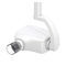 Intraoral X-ray system - FOCUS™ - DEXIS - wall-mounted / analog or ...
