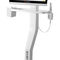 3D dental scanner - IS 3700 - DEXIS - intraoral / LED