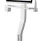 3D dental scanner - IS 3800W - DEXIS - intraoral / wireless / LED