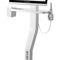 3D dental scanner - IS 3600 - DEXIS - intraoral / LED / color
