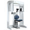 Dental CBCT scanner - i-CAT™ FLX V8 - DEXIS - digital / 8x8 cm / 16x10 cm