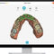 Dental software - IS ScanFlow - DEXIS - for dental imaging ...