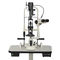 Table slit lamp - HS-5000 2X - US Ophthalmic