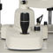 Table slit lamp - HS-5000 2X - US Ophthalmic