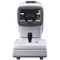 Tonometer - HNT-1 P - US Ophthalmic - pachymeter / non-contact ...