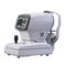 Tonometer - HNT-1 P - US Ophthalmic - pachymeter / non-contact ...