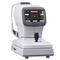 Tonometer - HNT-1 P - US Ophthalmic - pachymeter / non-contact ...