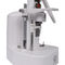 Optical lens drill - DM-1000 - US Ophthalmic - manual