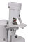 Optical lens drill - DM-1000 - US Ophthalmic - manual