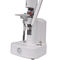 Optical lens drill - DM-1000 - US Ophthalmic - manual