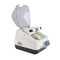 Optical lens polisher - AP-1000 - US Ophthalmic - automatic