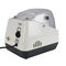 Optical lens polisher - AP-1000 - US Ophthalmic - automatic