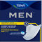 Men incontinence pad - Men™ Maximum Guard - TENA