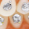 Metal orthodontic bracket - Orthos® - Ormco - twin