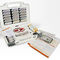 Orthodontics instrument kit - VectorTAS ™ - Ormco