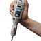 Rotary homogenizer - Bio-Gen PRO200 - PRO Scientific Inc. - sample ...