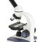 Compound microscope - LABS CM1000C - Celestron - laboratory / monocular ...