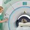 MRI system - Echostar Comfort 1.5T - Alltech Medical Systems America ...