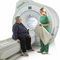 MRI system - Echostar Comfort 1.5T - Alltech Medical Systems America ...