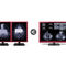 Diagnostic display - GEMINI-12MP - Double Black Imaging - 31" / LCD / LED