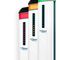 Wall-mounted MRI metal detector - FERROGUARD® SCREENER - Metrasens