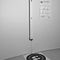 Wall-mounted MRI metal detector - FERROGUARD® SCREENER - Metrasens