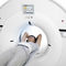 PET/CT scanner - uMI® 780 - MIE - for whole-body scintigraphy / for ...