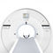 PET/CT scanner - uMI® 780 - MIE - for whole-body tomography / for whole ...