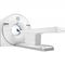 PET/CT scanner - uMI® 780 - MIE - for whole-body tomography / for whole ...