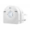 PET/CT scanner - uMI® 780 - MIE - for whole-body tomography / for whole ...