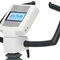 Arm and leg ergometer pedal exerciser - Eurocomfort - LUMED - seated