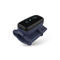 Fingertip pulse oximeter - Oxyfit - Viatom by Lepu - wireless / for ...