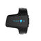 Sleep monitor - Checkme O2 Max - Viatom by Lepu