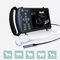 Portable veterinary ultrasound system - S1 - Viatom by Lepu - multipurpose / for small animals ...