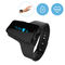 Wireless sleep monitor - Checkme O2 Max - Viatom by Lepu