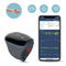 Wireless sleep monitor - O2 ring - Viatom by Lepu