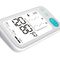 Automatic blood pressure monitor - Bp3 - Viatom by Lepu - arm / adult ...