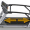 Treadmill with handrails - T3xm - Matrix Fitness