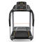 Treadmill with handrails - T3xm - Matrix Fitness