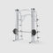Smith machine - Magnum - Matrix Fitness