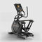 Cross trainer with handrails - Lifestyle - Matrix Fitness