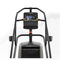 Stair climbing machine - Matrix Fitness