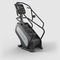 Stair climbing machine - Endurance - Matrix Fitness