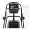 Stair climbing machine - Endurance - Matrix Fitness