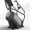 Stair climbing machine - C-ES-TOUCH - Matrix Fitness