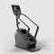 Stair climbing machine - Lifestyle - Matrix Fitness