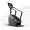 Stair climbing machine - Lifestyle - Matrix Fitness