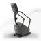 Stair climbing machine - C-LS-TOUCH - Matrix Fitness